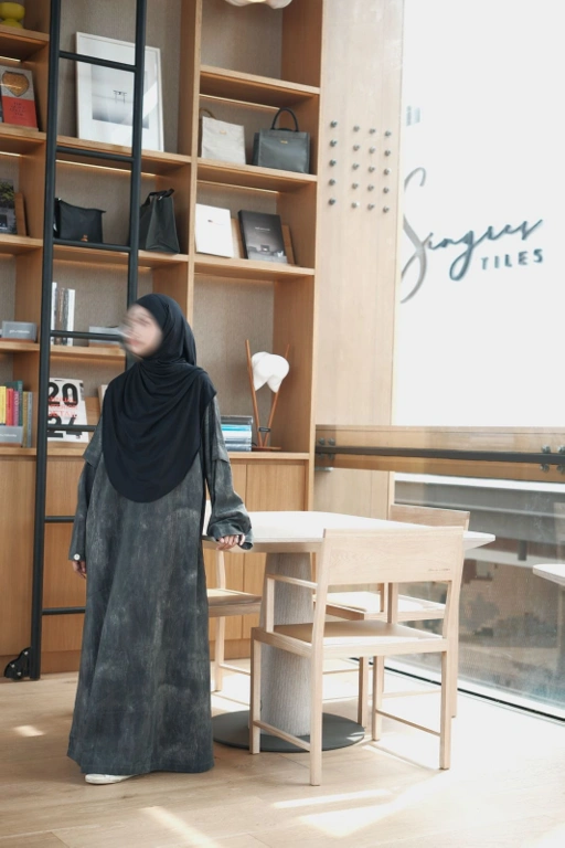 Products - Aqsa Modest Wear Official Website