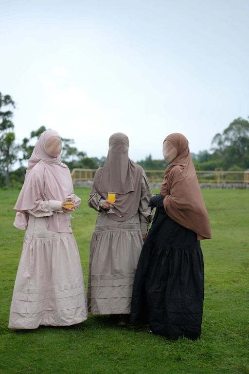 Products - Aqsa Modest Wear Official Website