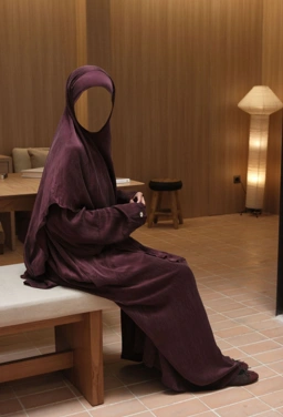 Links - Aqsa Modest Wear Official Website