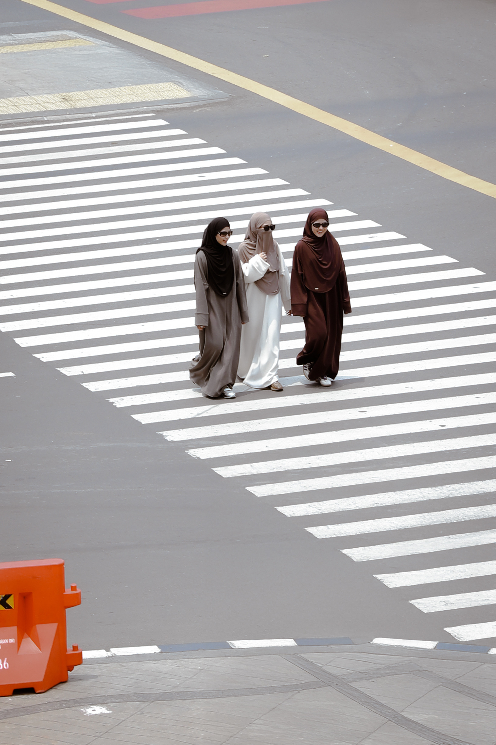 Ready Dress - Aqsa Modest Wear Official Website