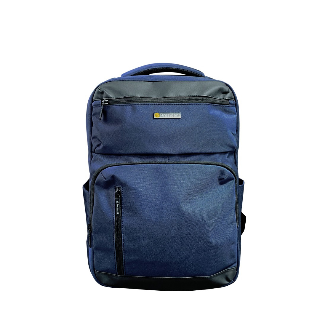 Business Bag - President Luggage Official Site