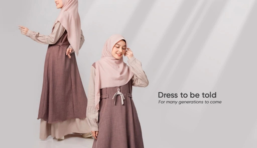 Jilbrave Official Store