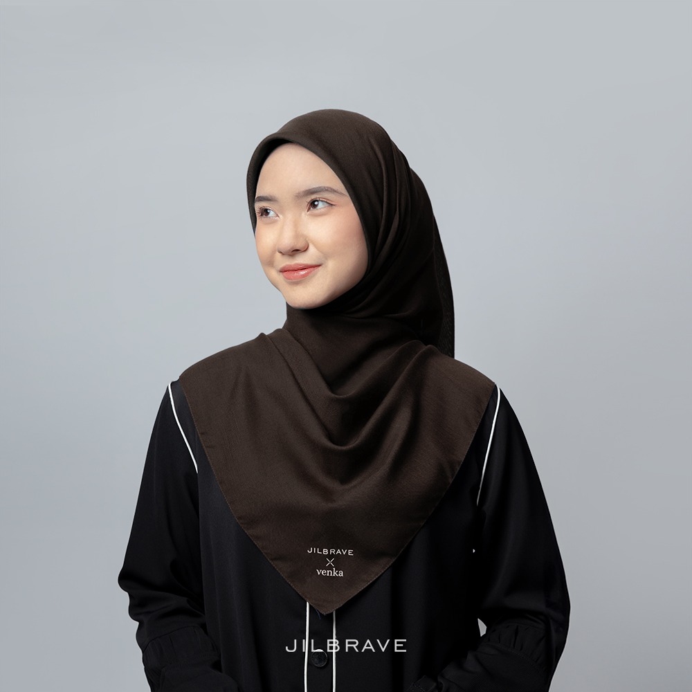 Jilbrave Official Store