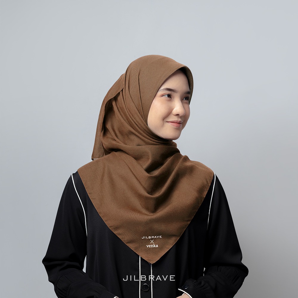 Jilbrave Official Store - undefined