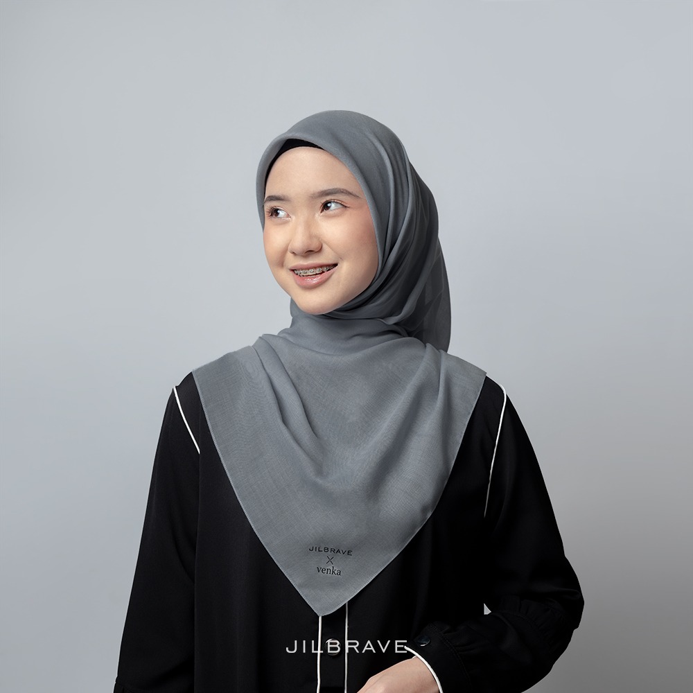 Jilbrave Official Store