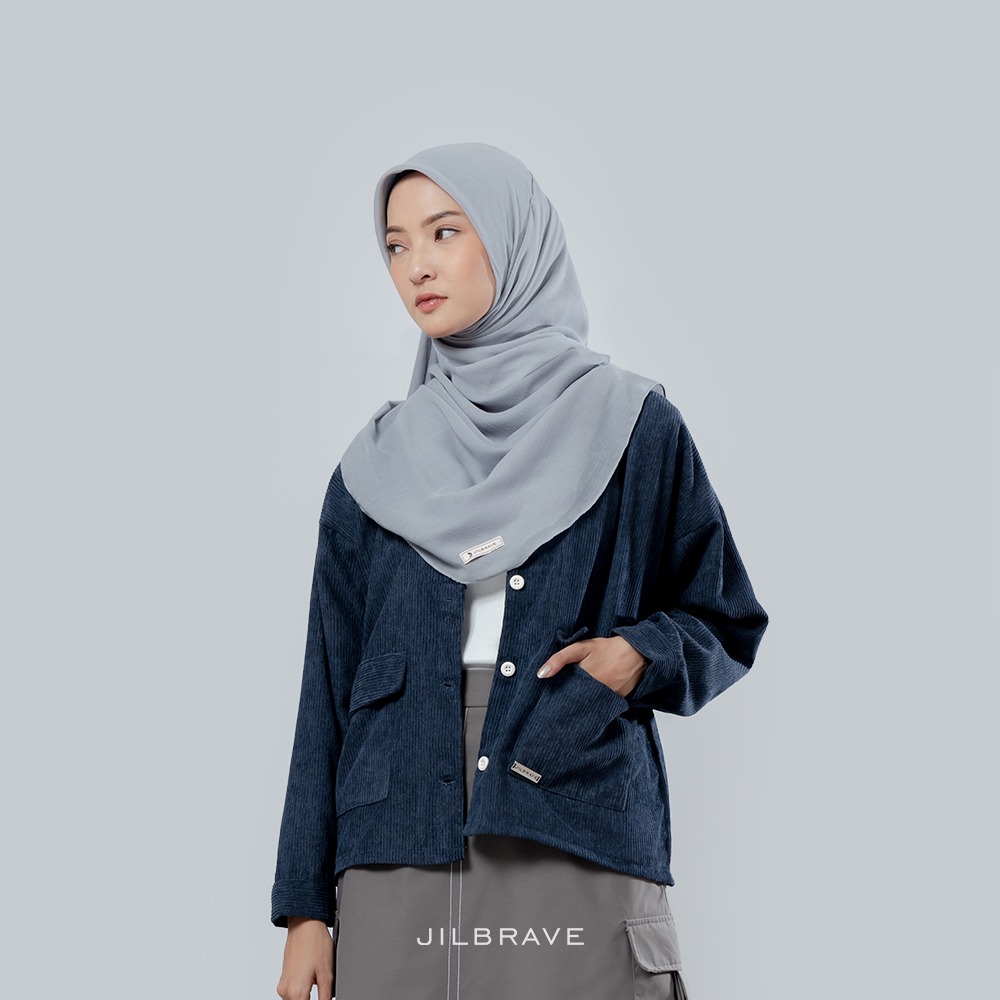 Jilbrave Official Store