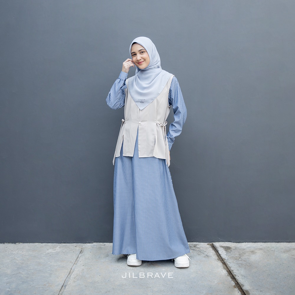 Jilbrave Official Store