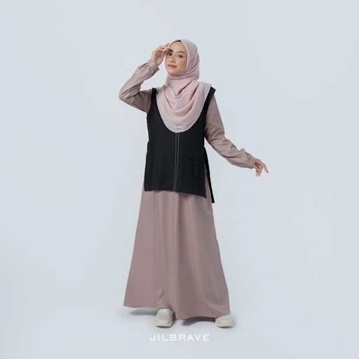 Products - Jilbrave Official Store