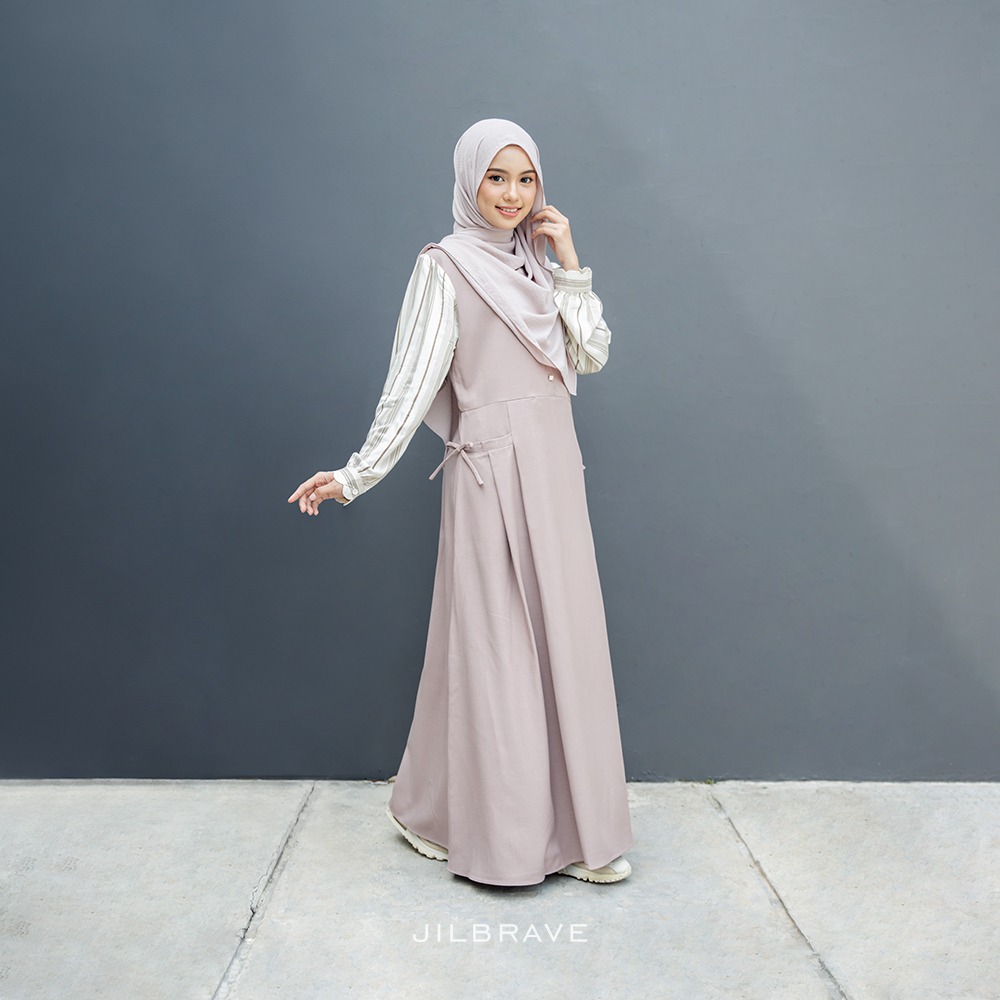 Jilbrave Official Store