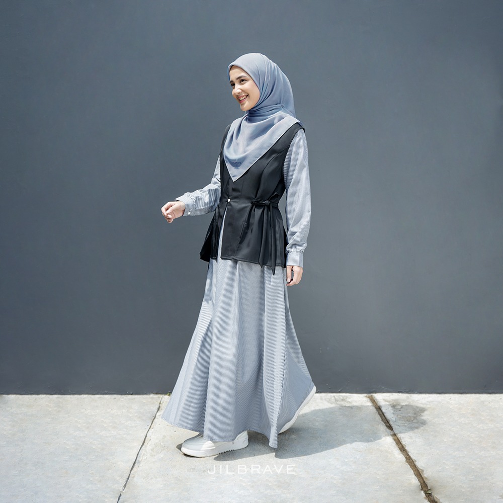 Jilbrave Official Store