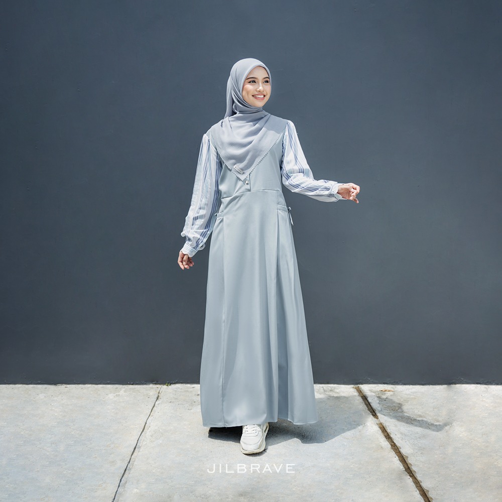 Jilbrave Official Store