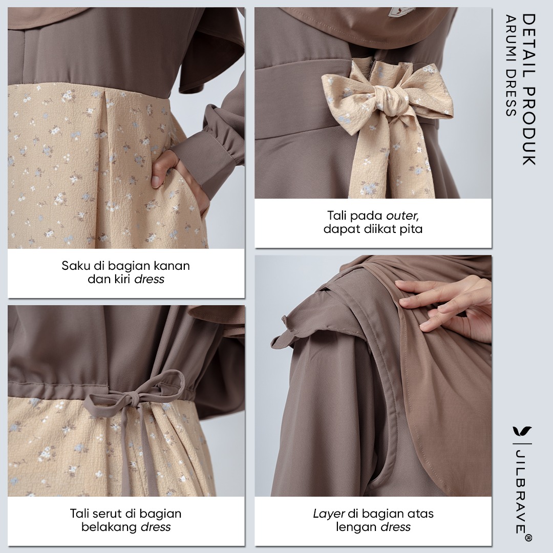 Categories - Jilbrave Official Store