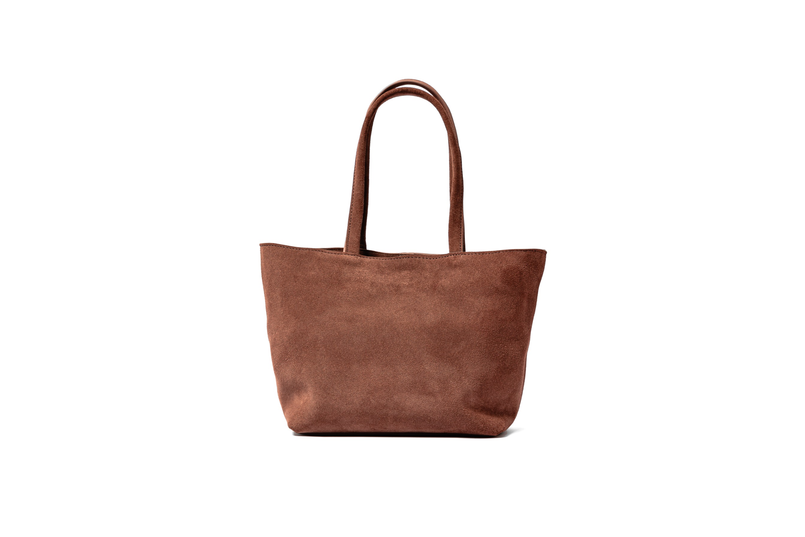THAJA - Eche Bag
