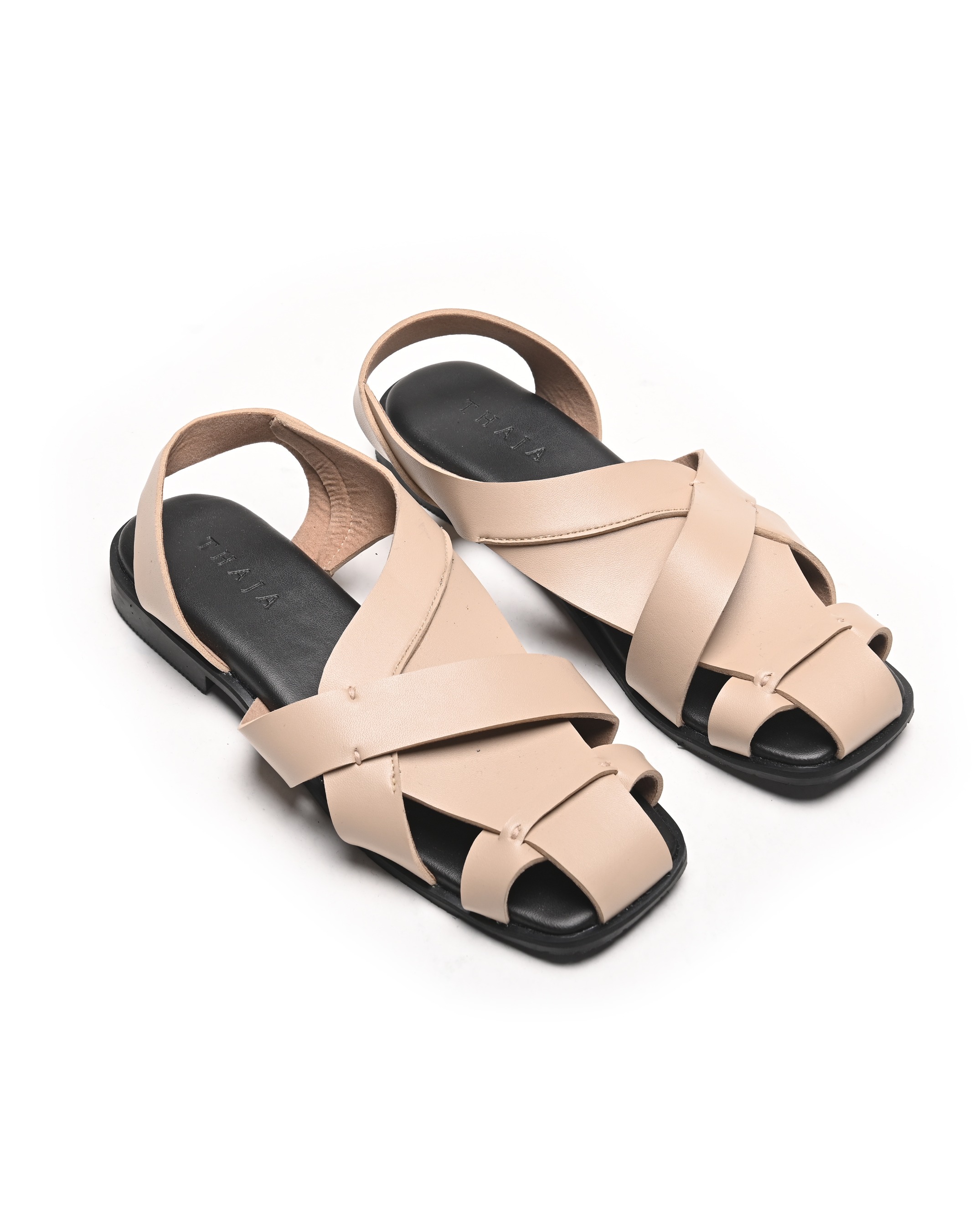 THAJA - Gera Fisherman Sand