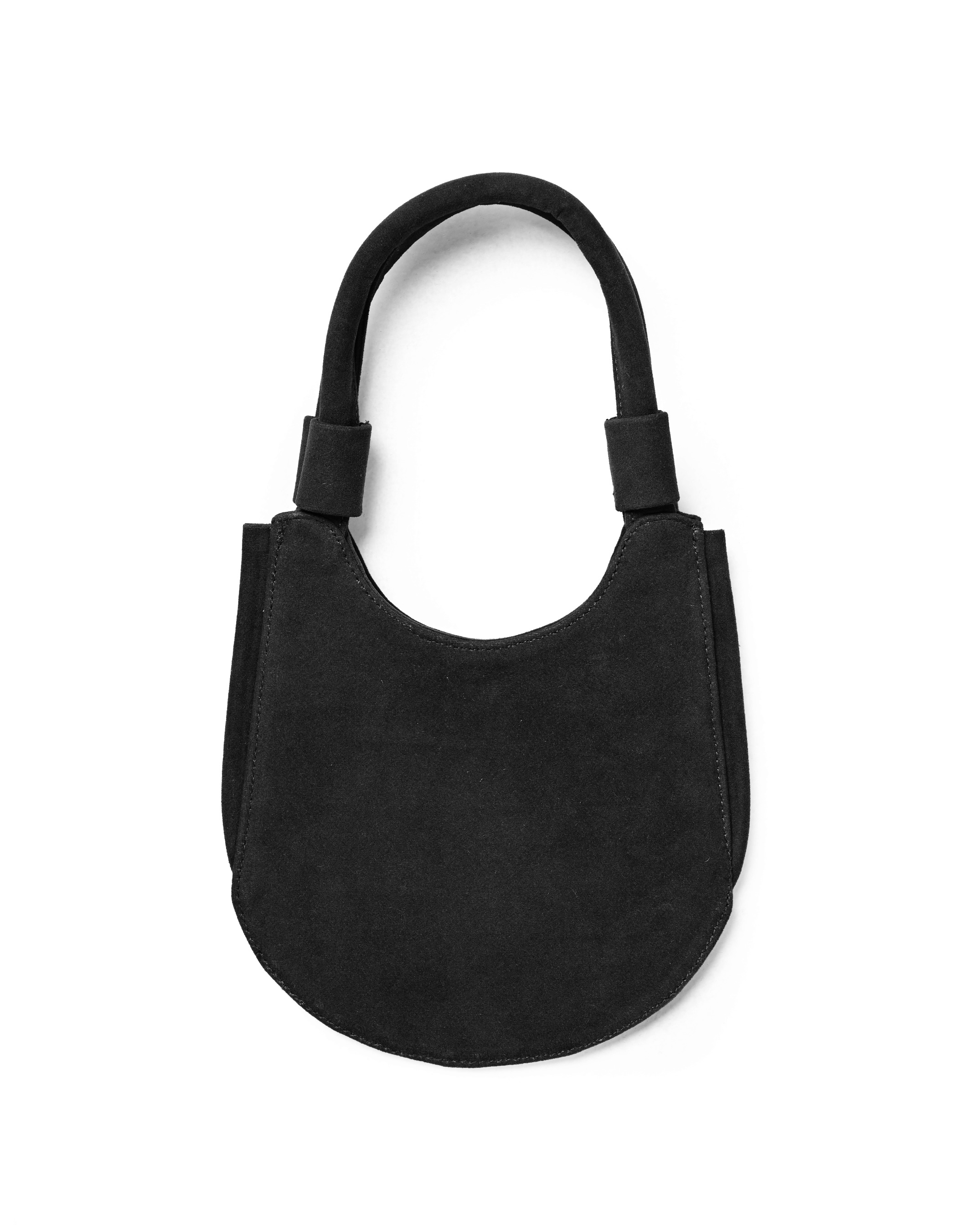 kajuaruna - Lula Bag