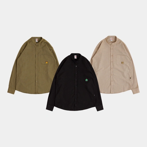 Products - CRSL - Animals as your Bestfriends