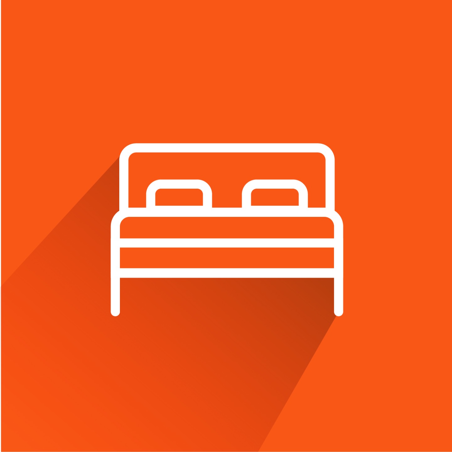 DIVAN RANJANG Toko Furniture Online Offline Termurah Se Indonesia DIVAN RANJANG Toko Furniture Online Offline Termurah Se Indonesia