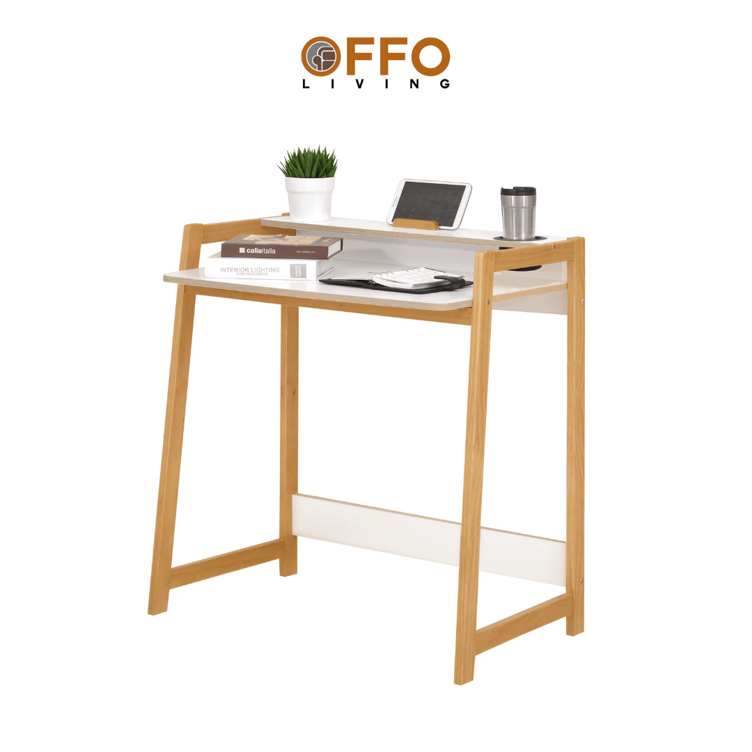 Toko Furniture Online & Offline Termurah se-Indonesia Gratis Perakitan ...