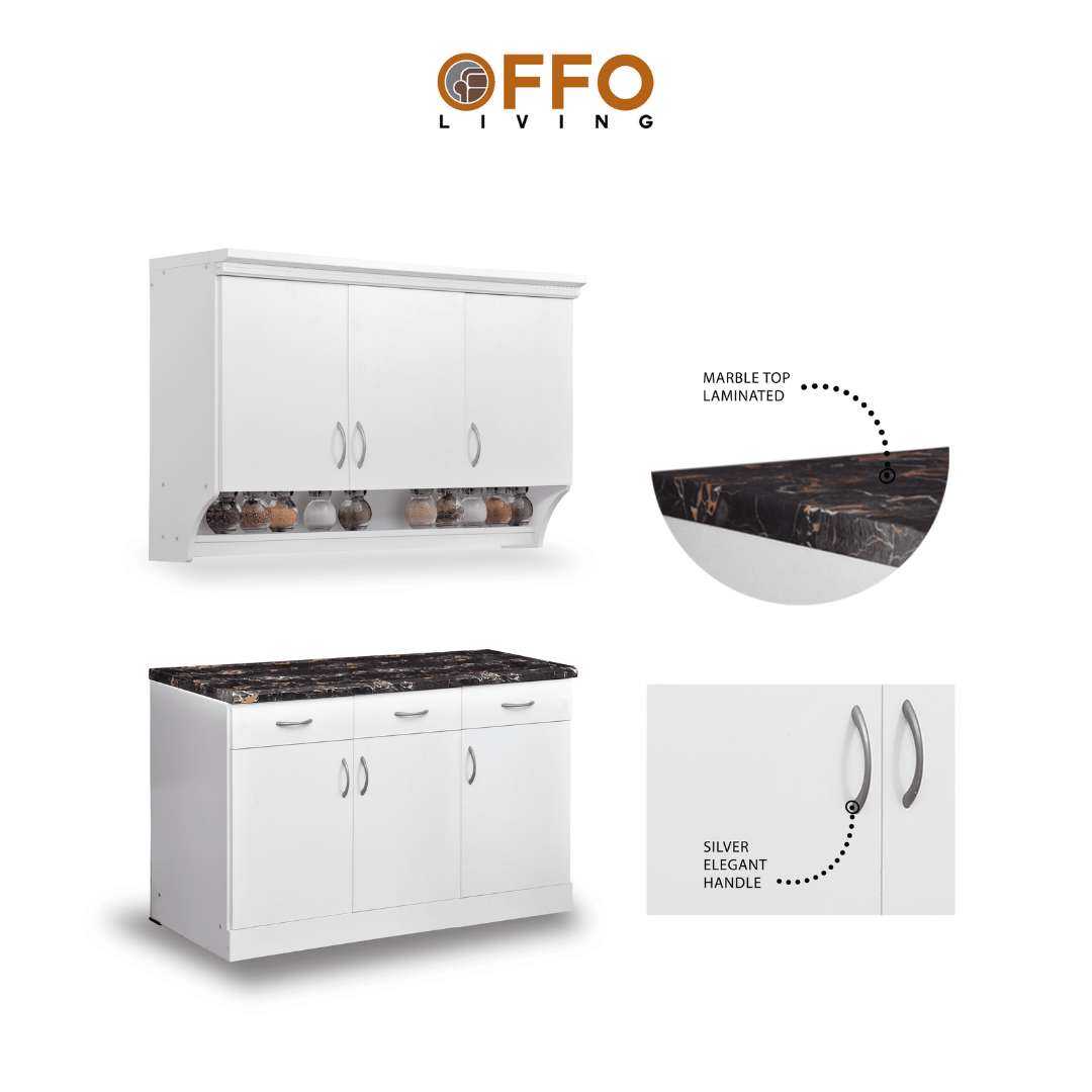 Toko Furniture Online & Offline Termurah se-Indonesia Gratis Perakitan ...