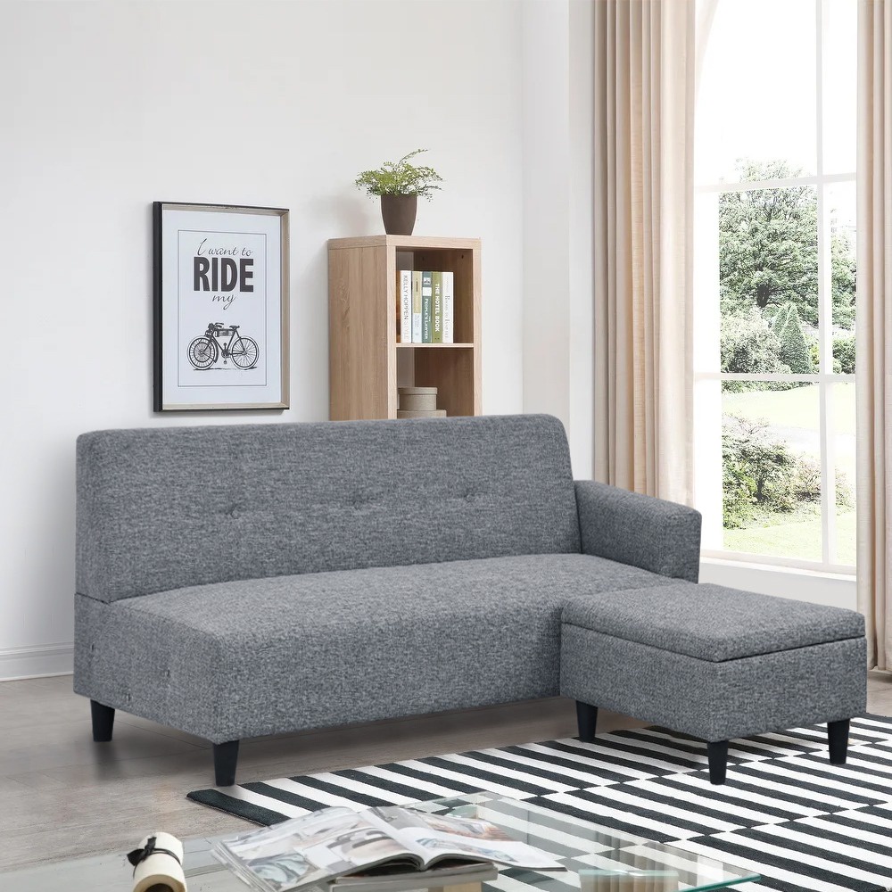 Toko Furniture Online & Offline Termurah se-Indonesia Gratis Perakitan ...