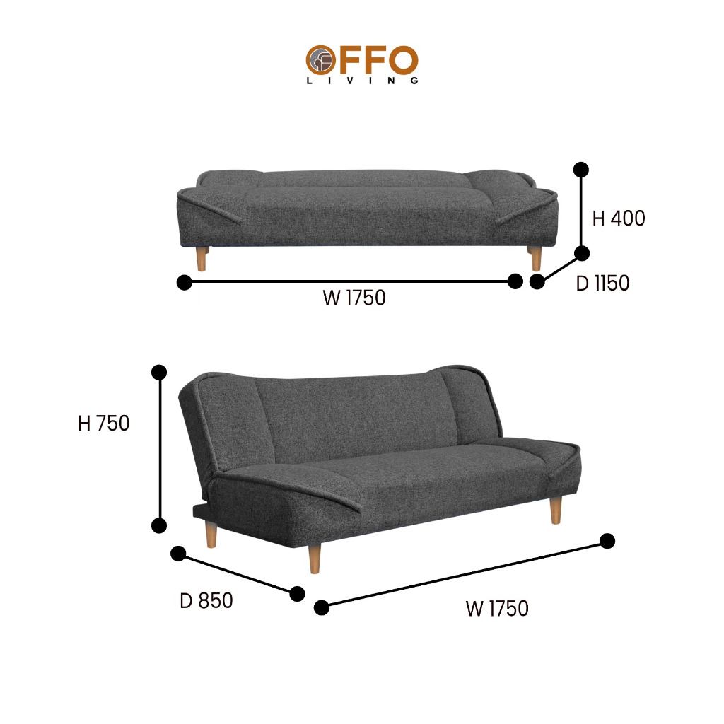 Toko Furniture Online & Offline Termurah se-Indonesia Gratis Perakitan ...