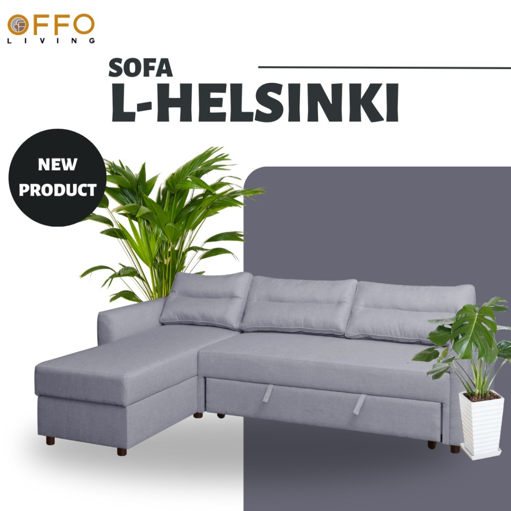 Toko Furniture Online & Offline Termurah se-Indonesia Gratis Perakitan ...