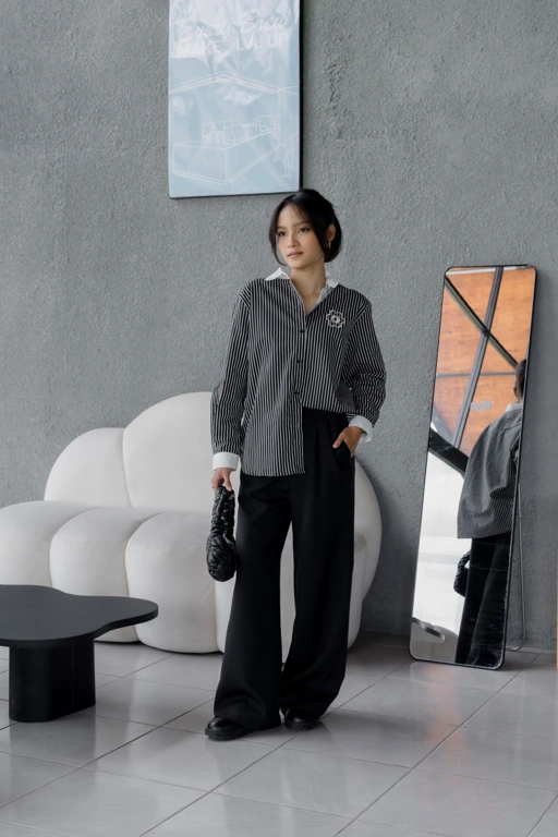 Products - House of Shopaholic