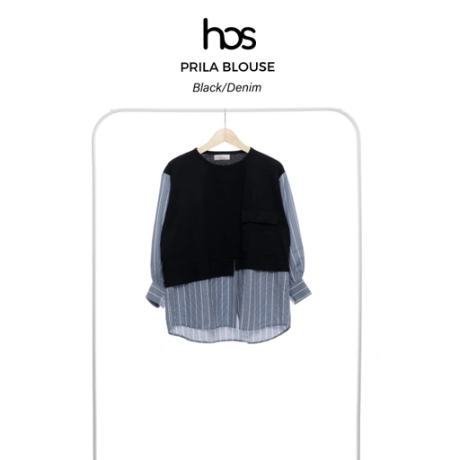 Products - House of Shopaholic