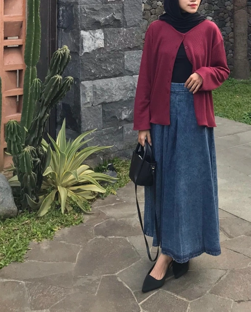 Products - House of Shopaholic