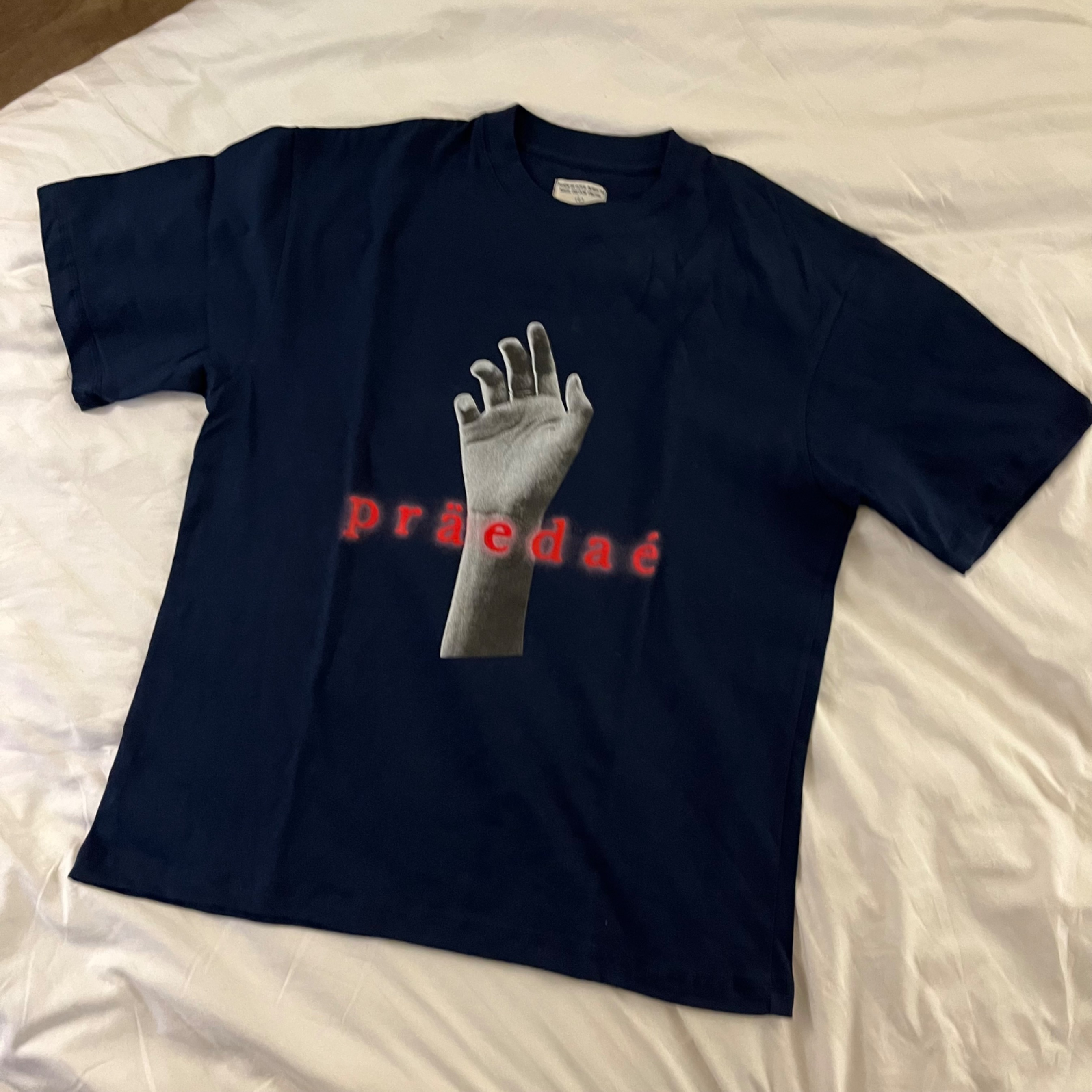 Products - Praedae Studio