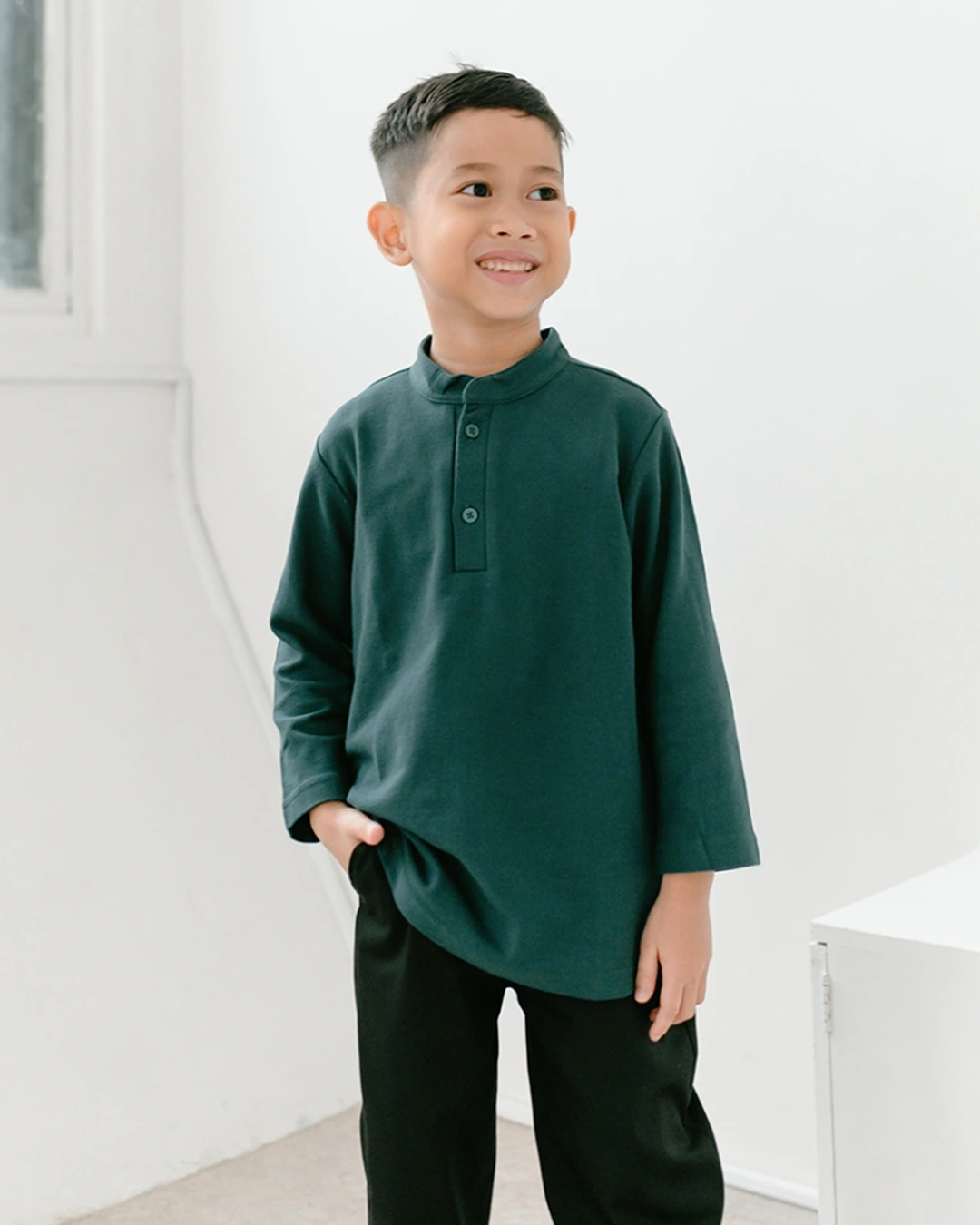 Mistyvori - Kana Koko Kids