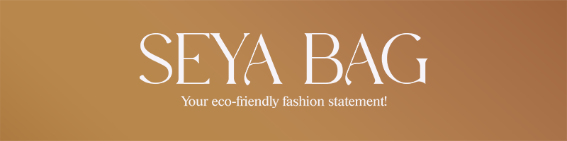 Seya Bag - DMP | Abaya Menyamarkan Bentuk Tubuh