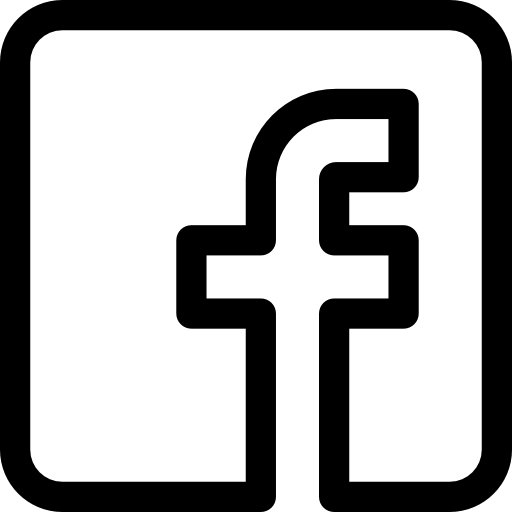 LUNGSIN | The Official Lungsin Online Store