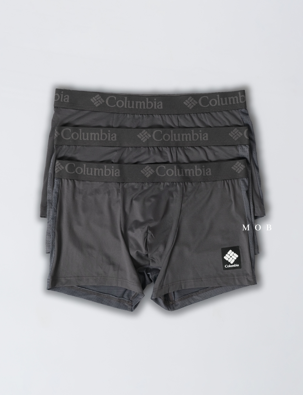 MOB - CLMB01095 Boxer Type 95 (L ONLY)