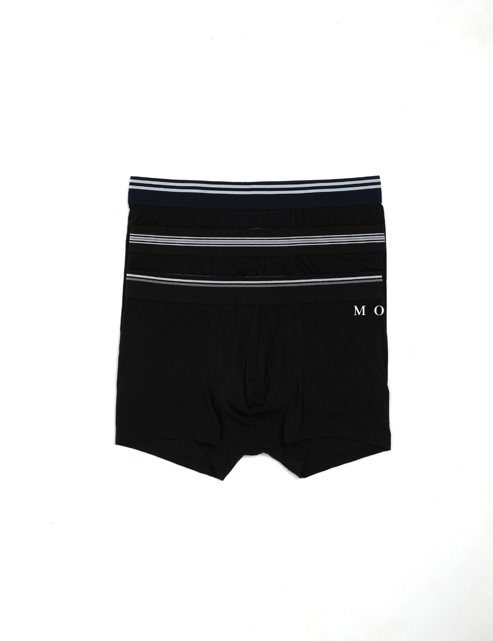 MOB - ALB01001 Boxer Type 1