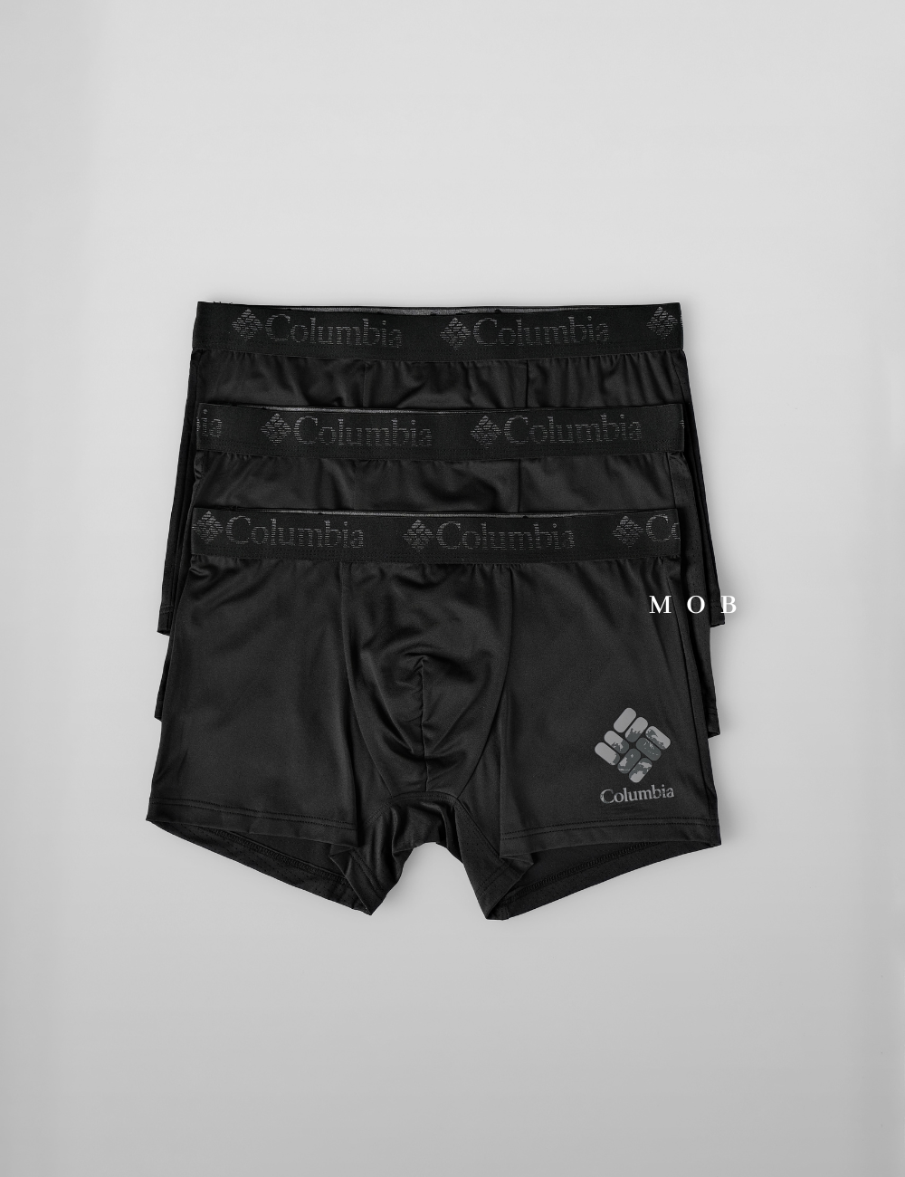 MOB - CLMB01075 Boxer Type 75