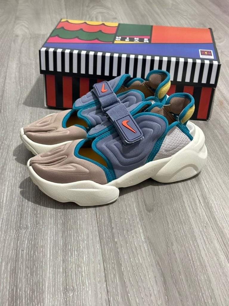 fossil stone harga nike aqua rift Nike air aqua rift on sale