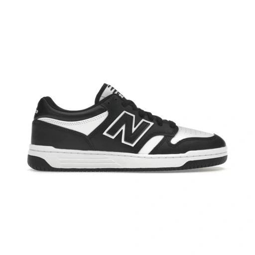 SPORT WAREHOUSE - NIKE & NEW BALANCE "PANDA" SERIES