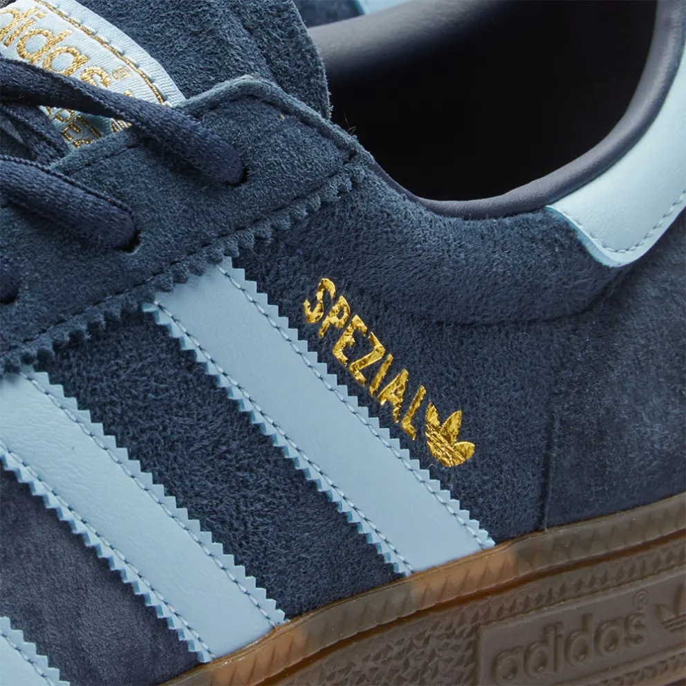 SPORT WAREHOUSE - ADIDAS SPEZIAL HANDBALL - COLOURWAY ARGENTINA