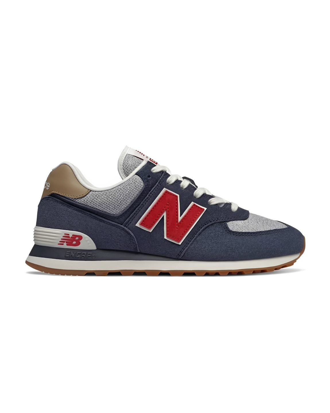SPORT WAREHOUSE - NEW BALANCE 574