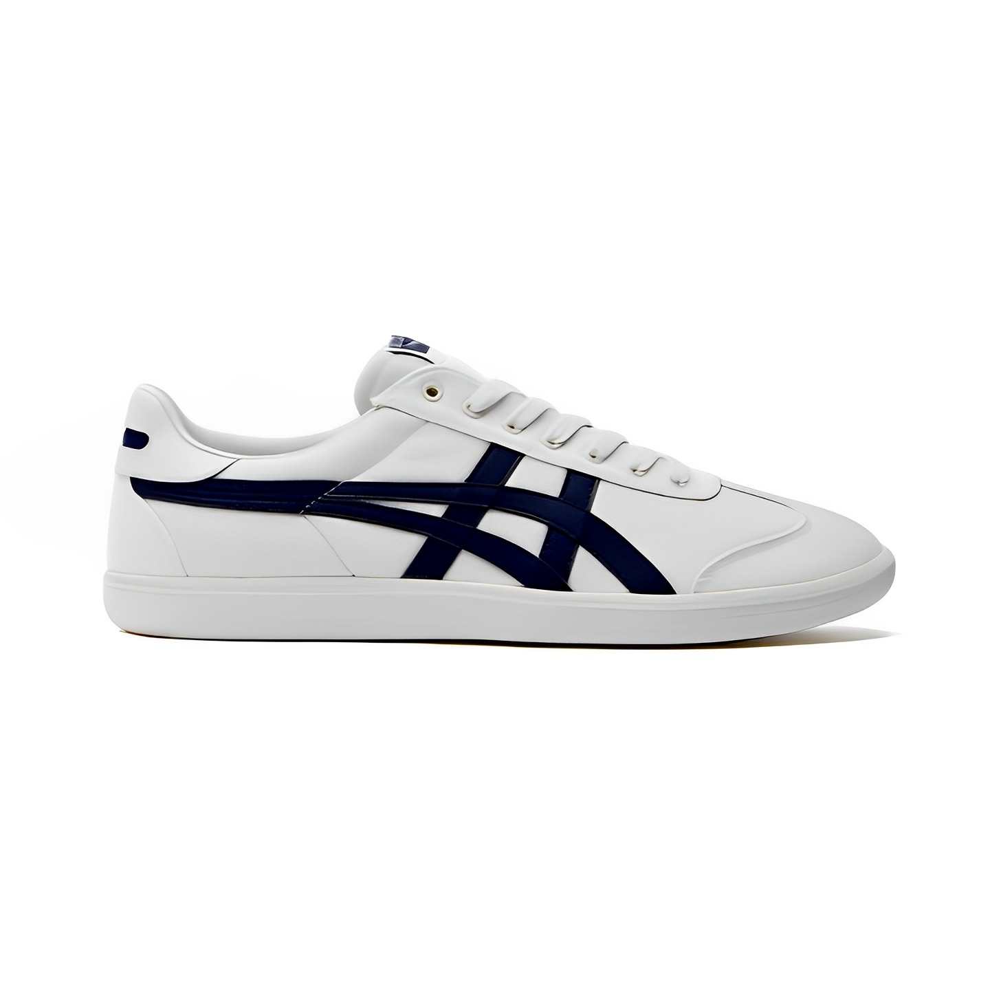 SPORT WAREHOUSE - ONITSUKA TIGER TOKUTEN