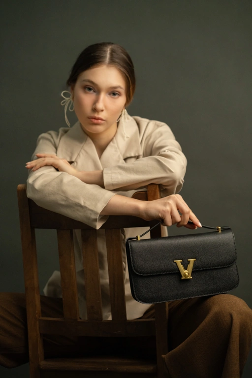 Products - Vone World Website Officials | by Vone