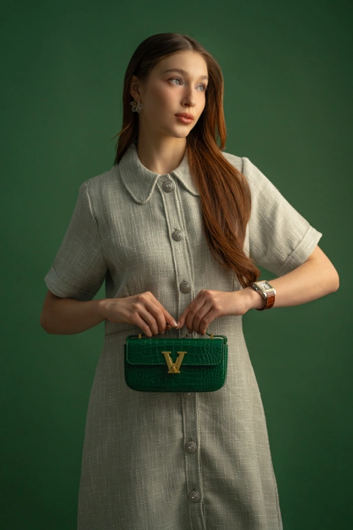 Products - Vone World Website Officials | by Vone