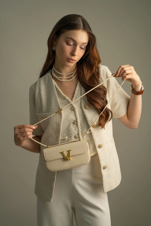 Vone World Website Officials | by Vone