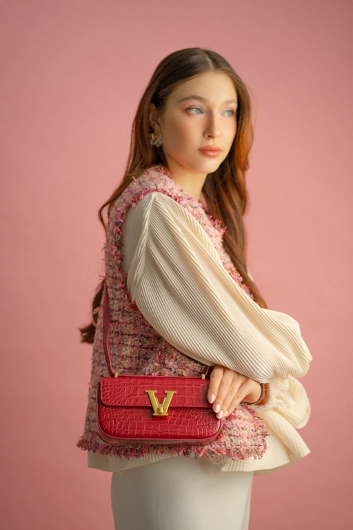 Products - Vone World Website Officials | by Vone