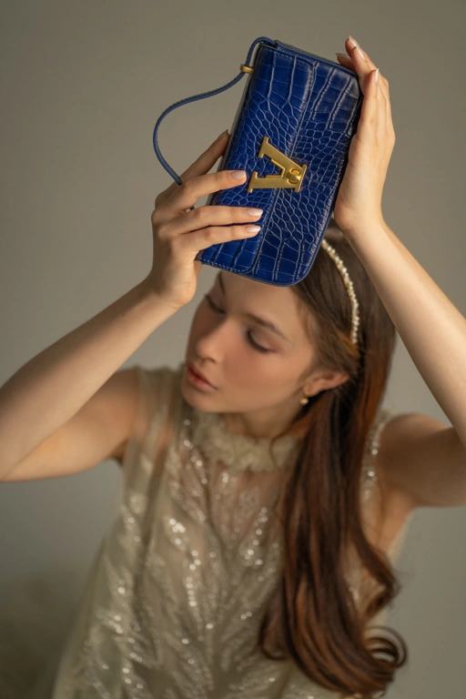 Products - Vone World Website Officials | by Vone