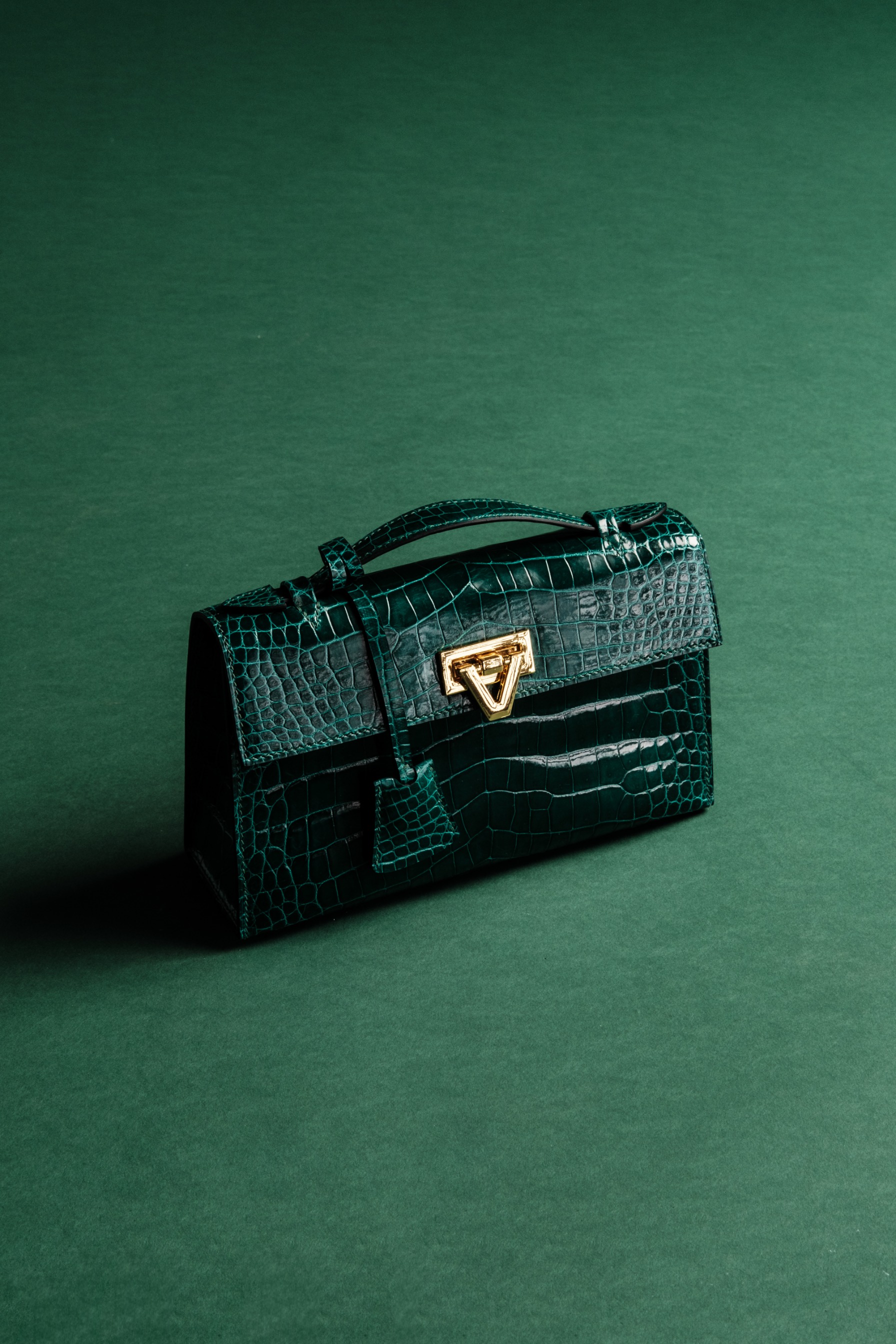 Vone World Website Officials | by Vone - Pre Order (PO) 3 Month ...