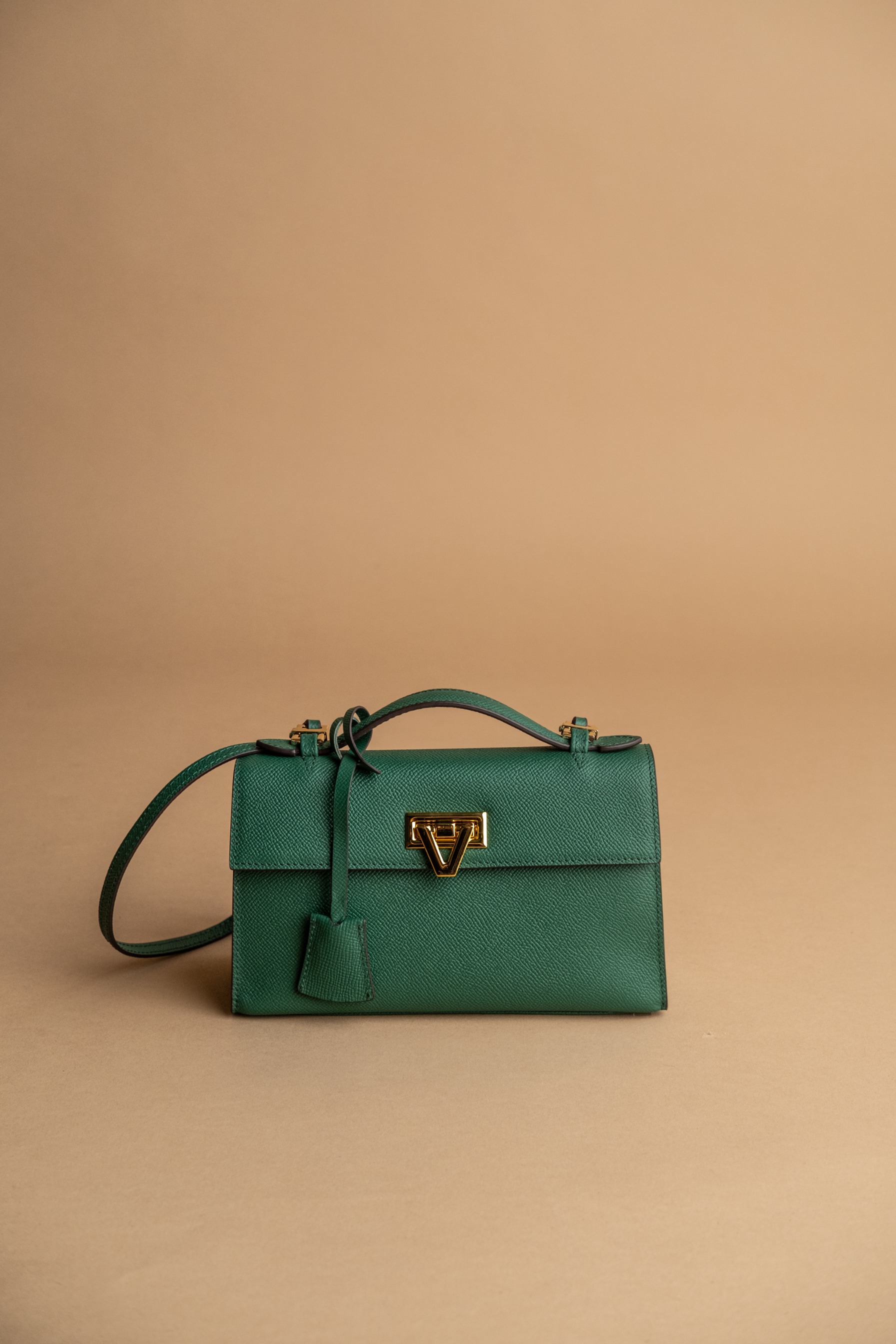 Products - Vone World Website Officials | by Vone