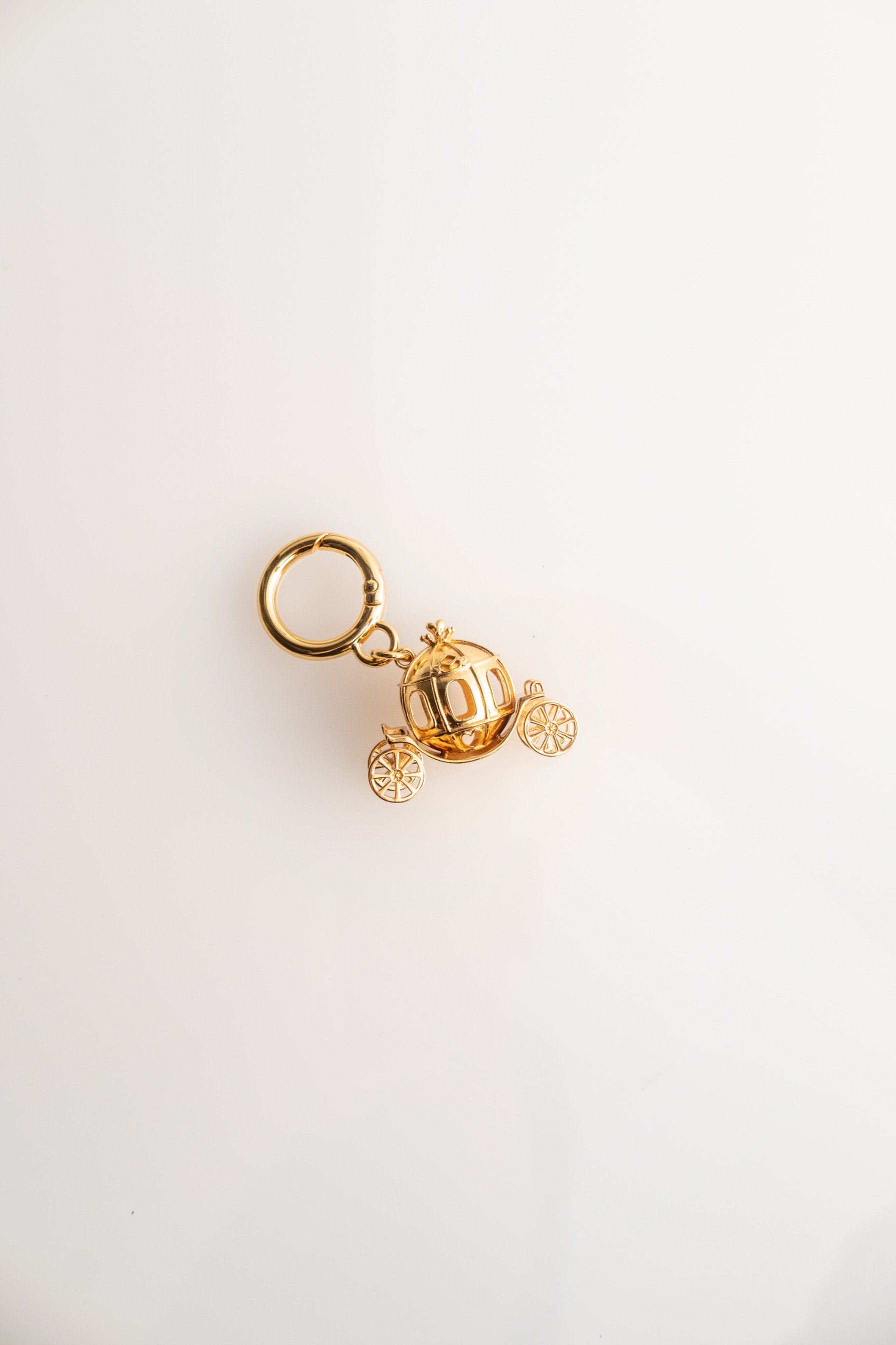 Products - Vone World Website Officials | by Vone