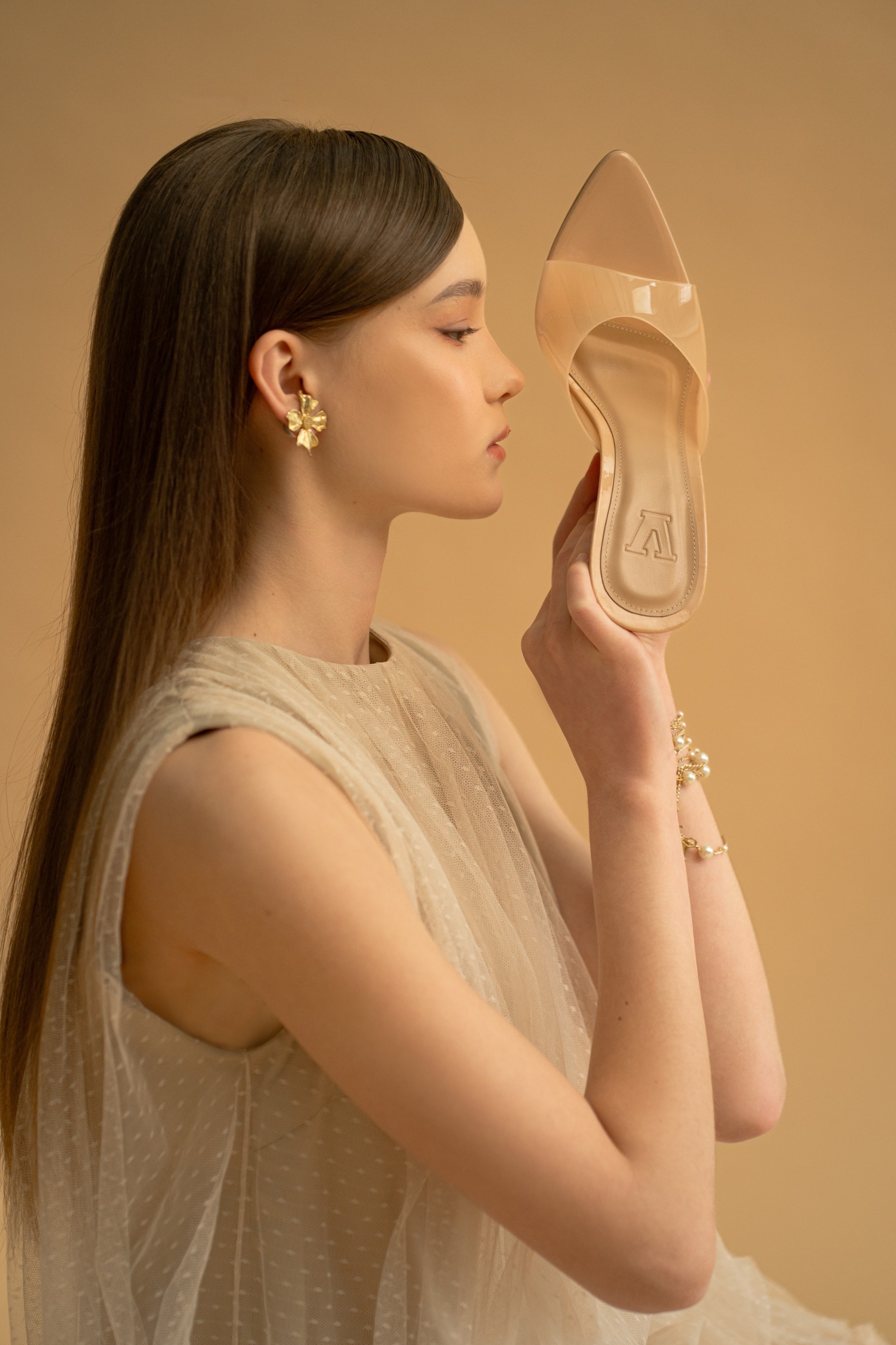 Vone World Website Officials | by Vone